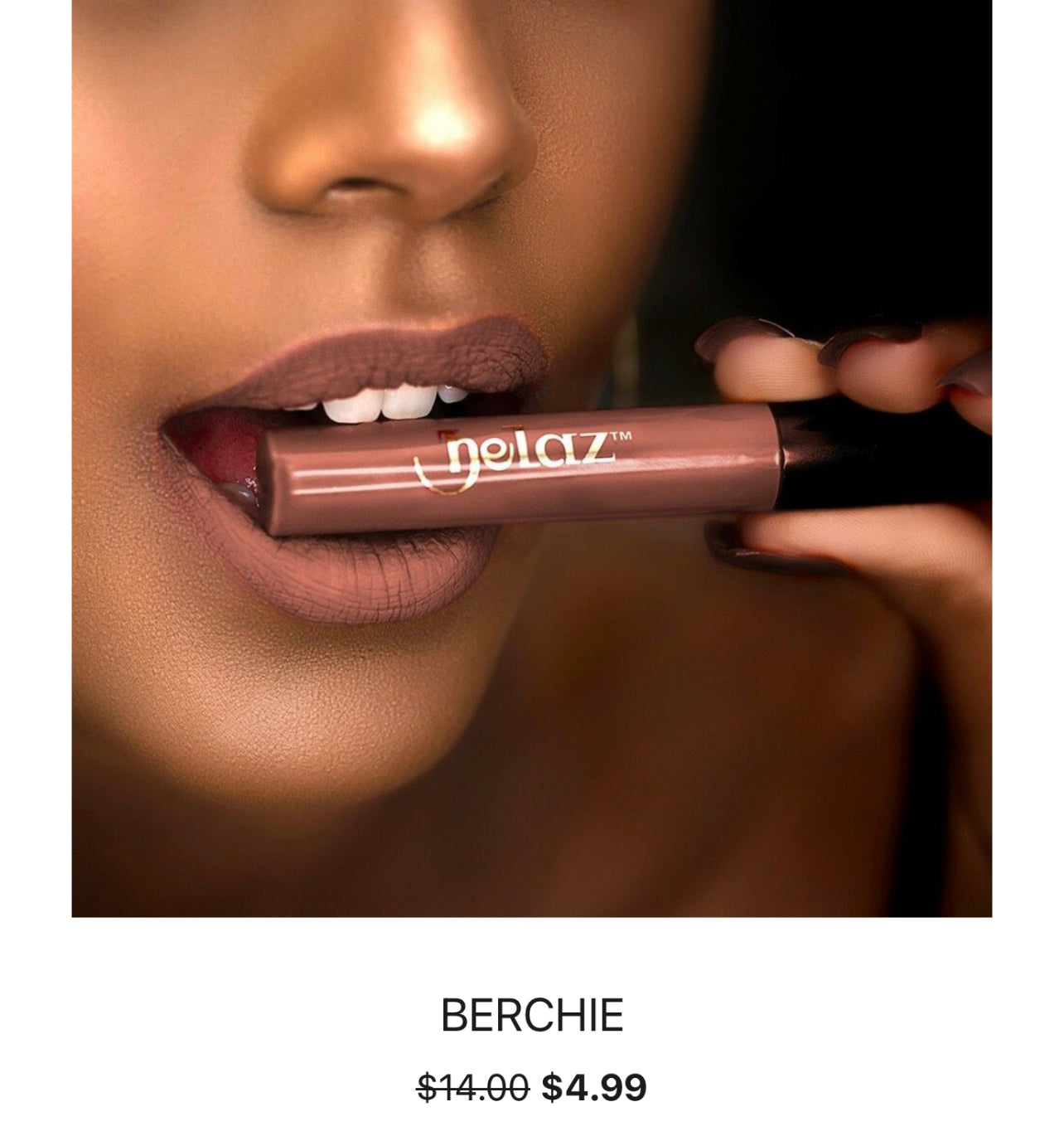 Flash SALE – helazbeauty