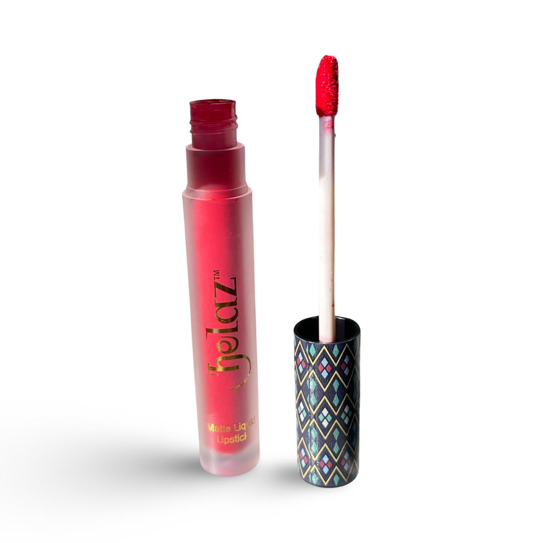 Tibeb New – helazbeauty