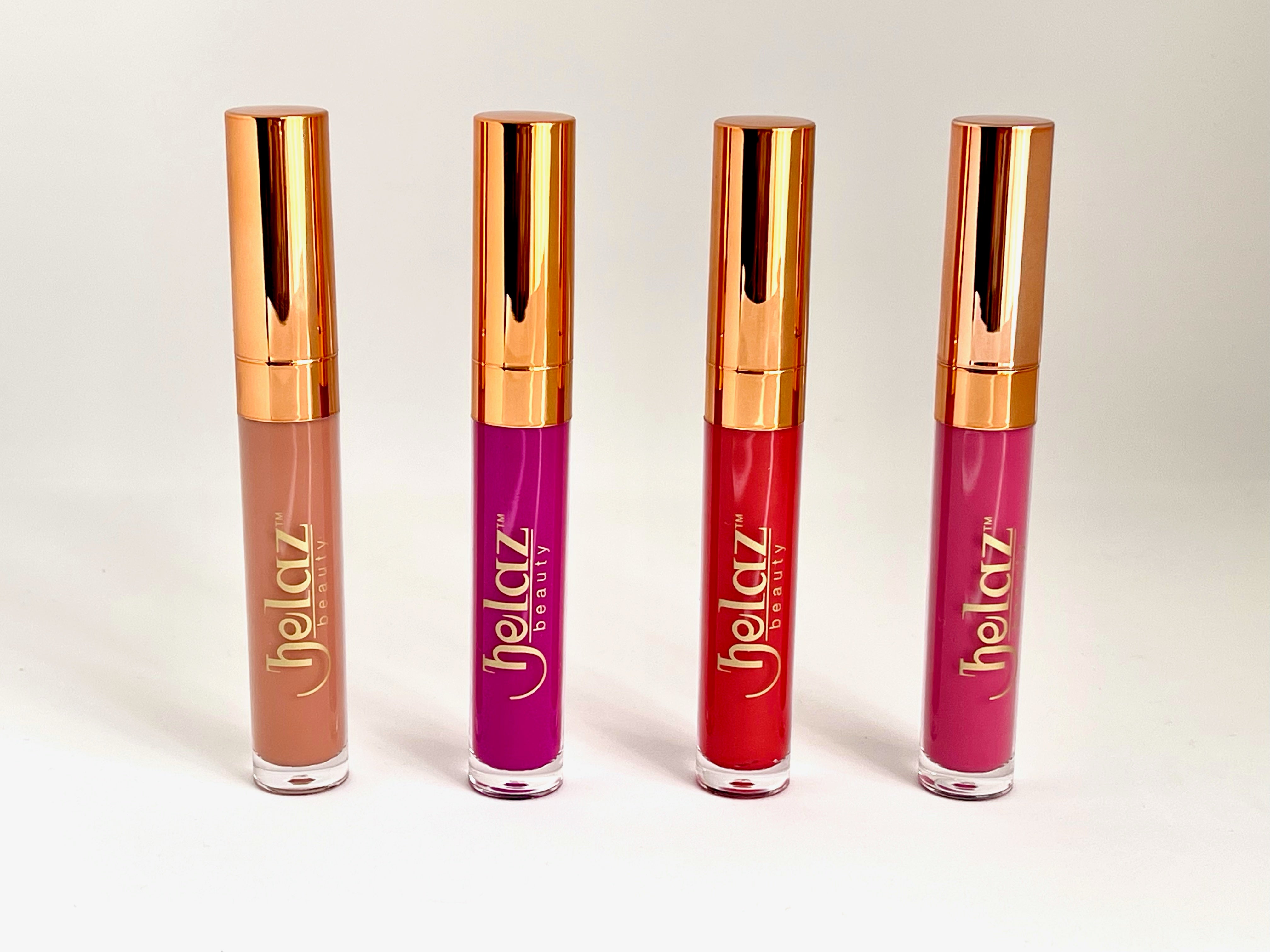 Summer Bliss Bundle – helazbeauty