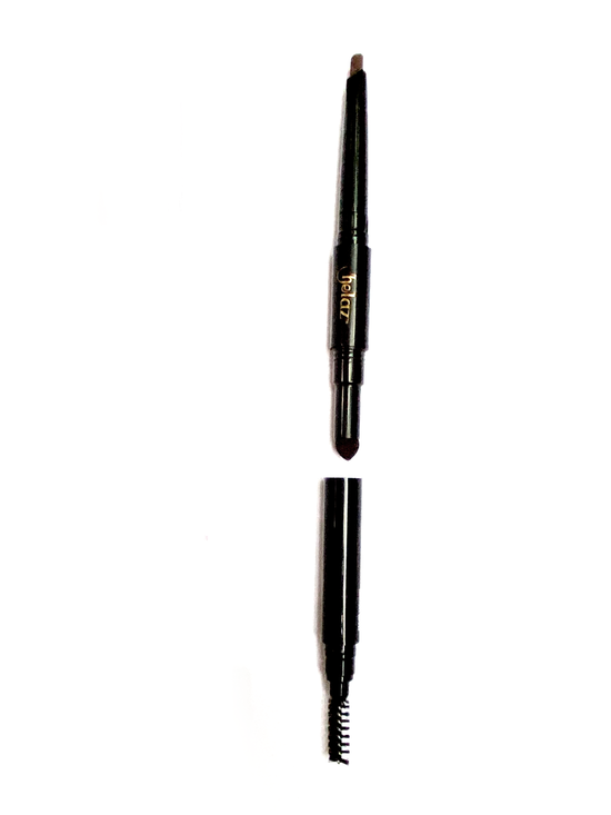 Abay 3 in 1 Brow Pencil – helazbeauty